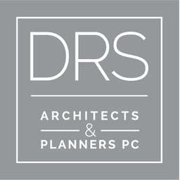 DRS Architects & Planners - Crunchbase Company Profile & Funding