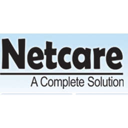 Netcare Computers - Crunchbase Company Profile & Funding