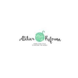 Atelier Reform - News & Analysis