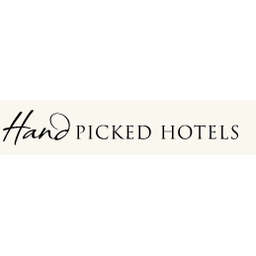 Hand Picked Hotels - Crunchbase Company Profile & Funding