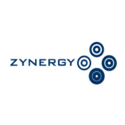 Zynergy - Crunchbase Company Profile & Funding