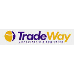 Tradeway Consultoria & Logística - Crunchbase Company Profile & Funding