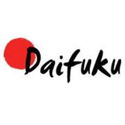 Daifuku Trading - Tech Details