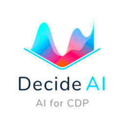 Decide AI - Crunchbase Company Profile & Funding
