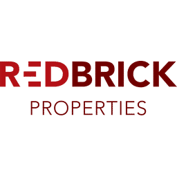 Redbrick Properties - Crunchbase Company Profile & Funding