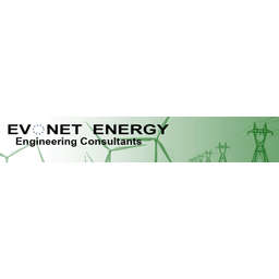 Evonet Energy - Crunchbase Company Profile & Funding