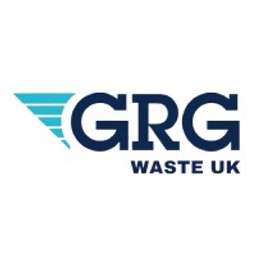 GRG Waste - Crunchbase Company Profile & Funding