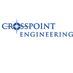 Crosspoint Engineering - Crunchbase Company Profile & Funding