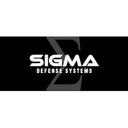 Sigma Defense Systems - Crunchbase Company Profile & Funding
