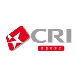 Grupo CRI - Crunchbase Company Profile & Funding