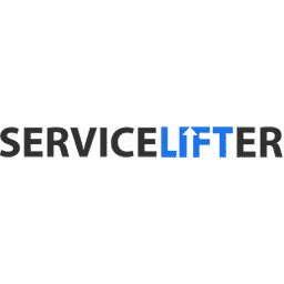 Service Lifter - Crunchbase Company Profile & Funding