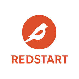 RedStart Design - Crunchbase Company Profile & Funding
