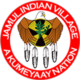 Jamul Indian Village - Crunchbase Company Profile & Funding