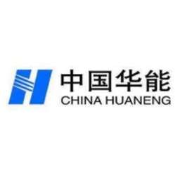China Huaneng Group - Crunchbase Company Profile & Funding