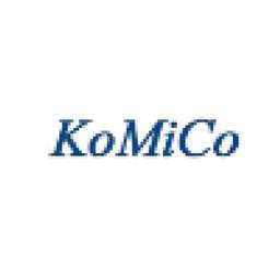 KoMiCo - Crunchbase Company Profile & Funding