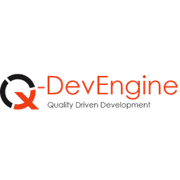 Q-DevEngine - Crunchbase Company Profile & Funding