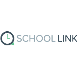 SchoolLink - Crunchbase Company Profile & Funding