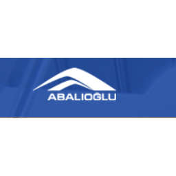 Abalioglu Holding