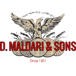 D. Maldari & Sons - Crunchbase Company Profile & Funding