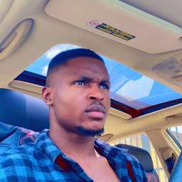 Tochukwu Ibe - Crunchbase Person Profile