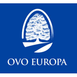 OVO Europa - Crunchbase Company Profile & Funding