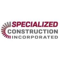 Specialized Construction - Crunchbase Company Profile & Funding