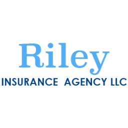 Riley Insurance Agency - Crunchbase Company Profile & Funding