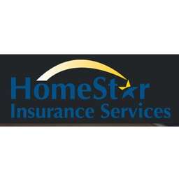 HomeStar Insurance Services