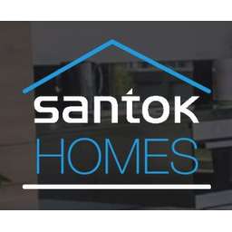 Santok Homes - Crunchbase Company Profile & Funding