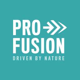 Profusion - Crunchbase Company Profile & Funding