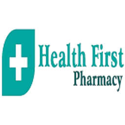 Health First Pharmacy