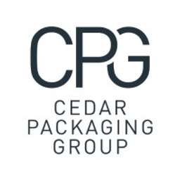 Cedar Packaging Group - Crunchbase Company Profile & Funding