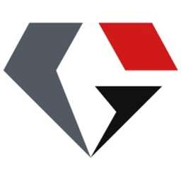 GEM Corporate Finance Limited - Crunchbase Company Profile & Funding