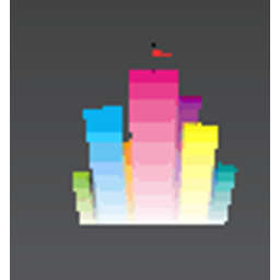 Metro-Graphics - Crunchbase Company Profile & Funding