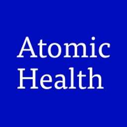 Atomic Health - Crunchbase Company Profile & Funding