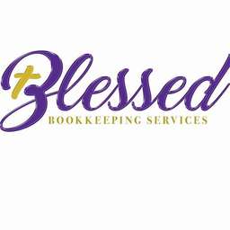 Blessed Bookkeeping Services