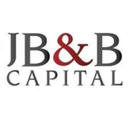 Jb&B Capital - Crunchbase Company Profile & Funding