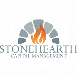 stonehearth logo