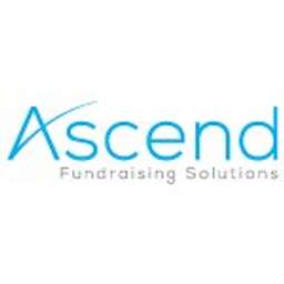 Ascend Fundraising Solutions - Crunchbase Company Profile & Funding