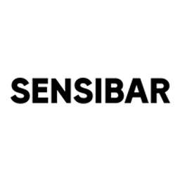 Sensibar AB - Tech Details