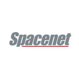 Spacenet - Crunchbase Company Profile & Funding