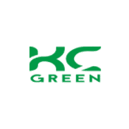 KC Green Revolution - Crunchbase Company Profile & Funding