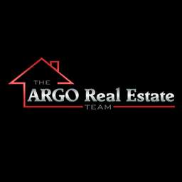 The ARGO Real Estate Team - Crunchbase Company Profile & Funding