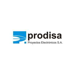 Prodisa España - Tech Details