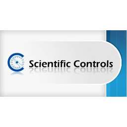 Scientific Controls - Crunchbase Company Profile & Funding