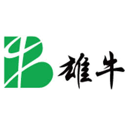 Bull Capital - Crunchbase Company Profile & Funding