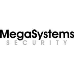 MegaSystems Security - Crunchbase Company Profile & Funding