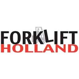 Forklift Holland - Tech Details