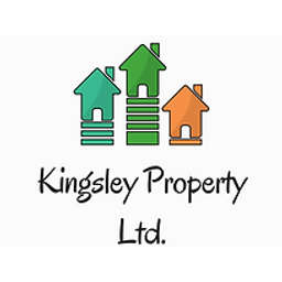 Kingsley Property - Crunchbase Company Profile & Funding