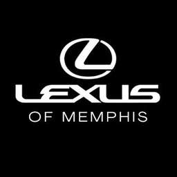 Lexus Of Memphis - Crunchbase Company Profile & Funding